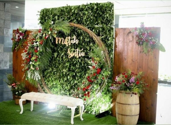 photobooth yogyakarta | Pusat Wedding Organizer Yogyakarta